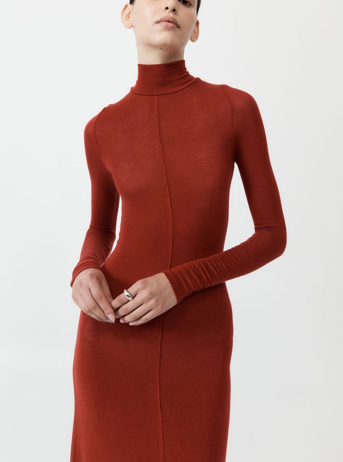 Shop Modern & Vintage Dresses | Dear Society