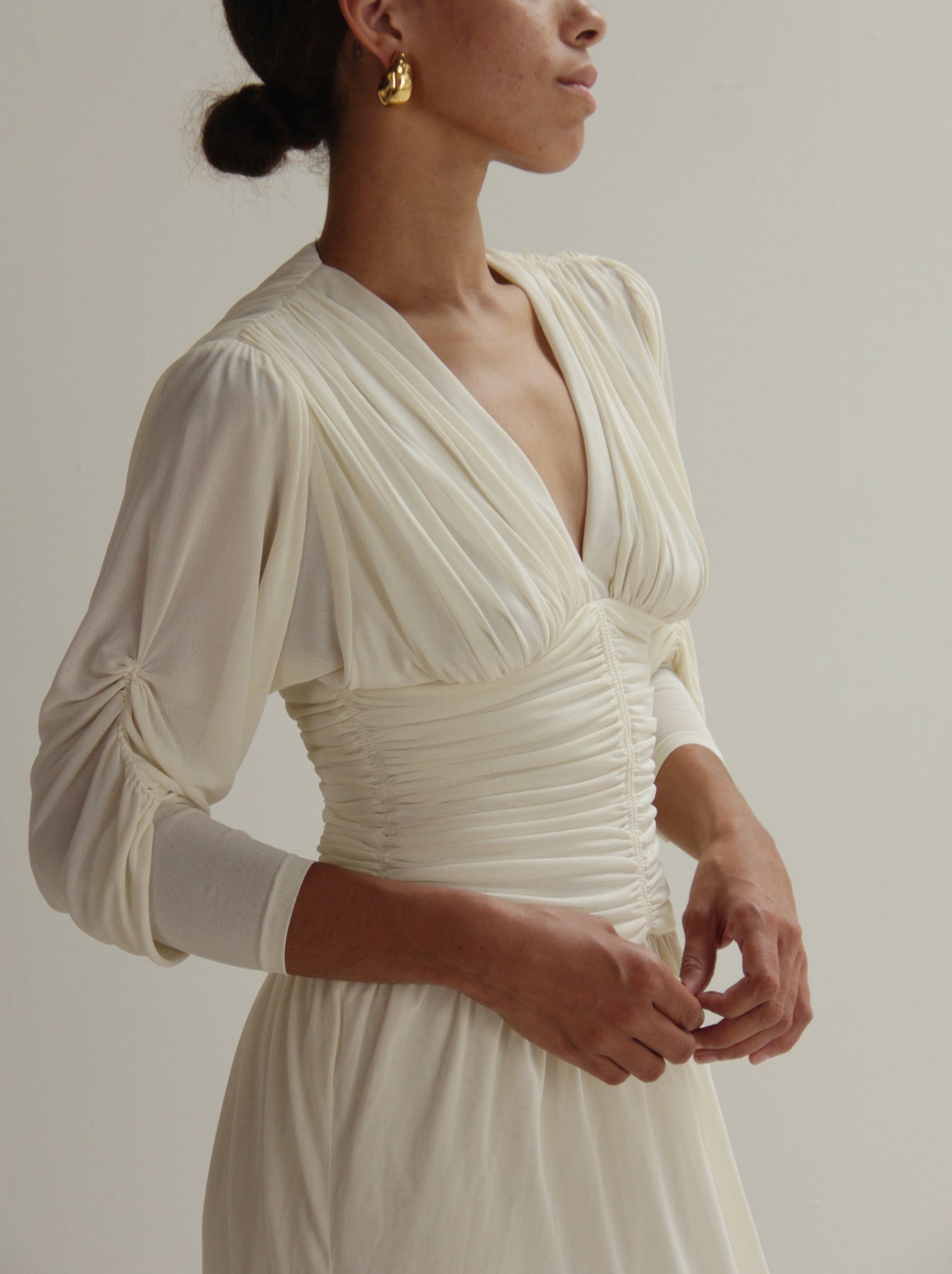 Shop Modern & Vintage Dresses | Dear Society