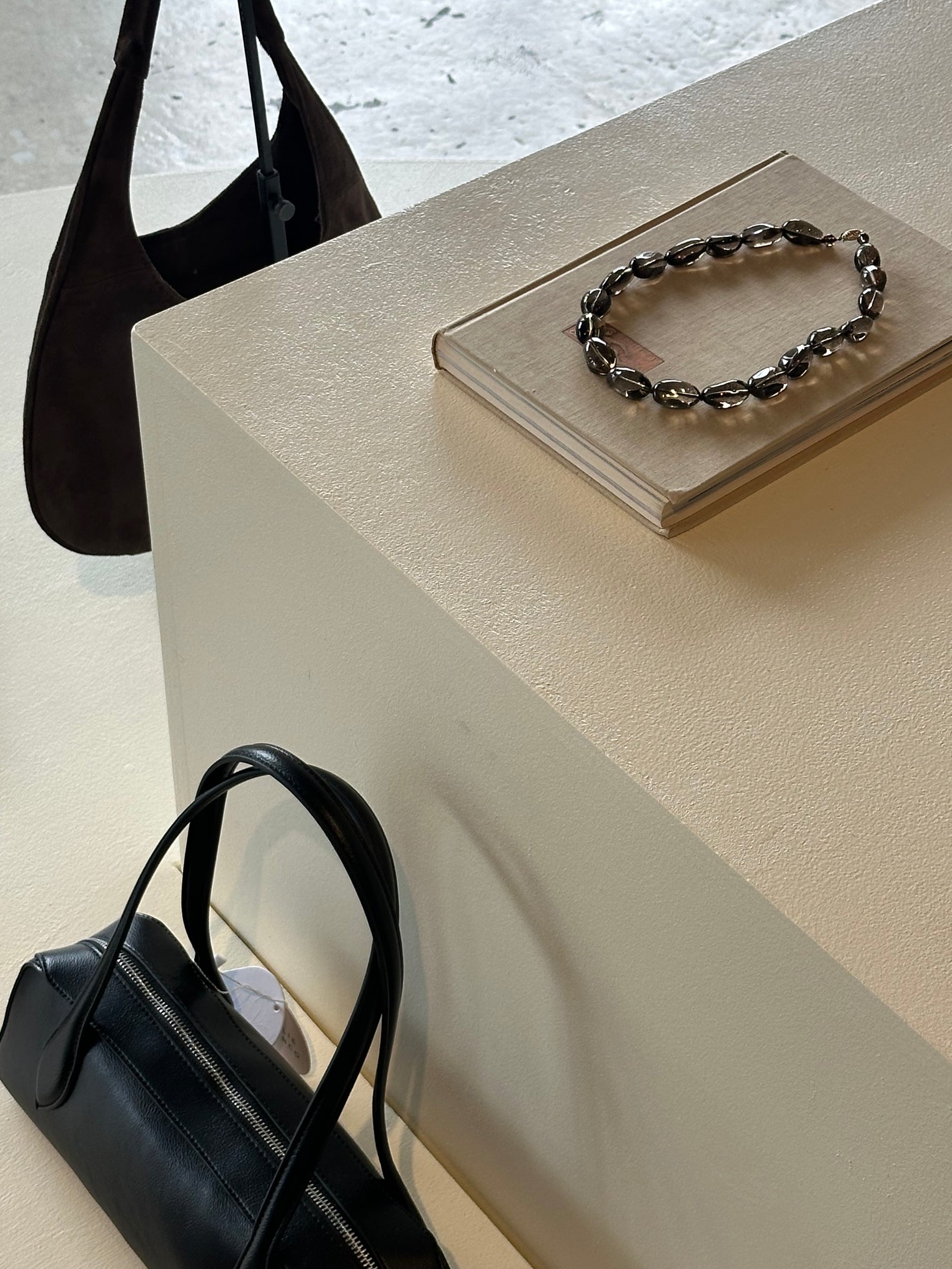 Shop Modern & Vintage Dresses | Dear Society